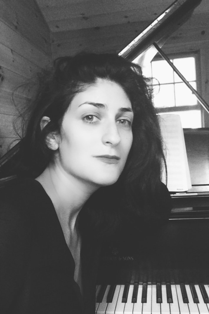 The Whale Song | Michelle Barzel Ross, Saeunn Thorsteinsdottir ...