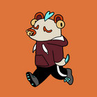 Return to the Kingdom of Fife | Gloryhammer