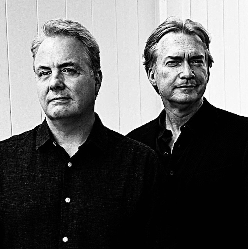 If We Dare | Brother Dynamite