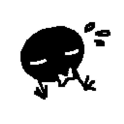 Windowkill OST | Keestak