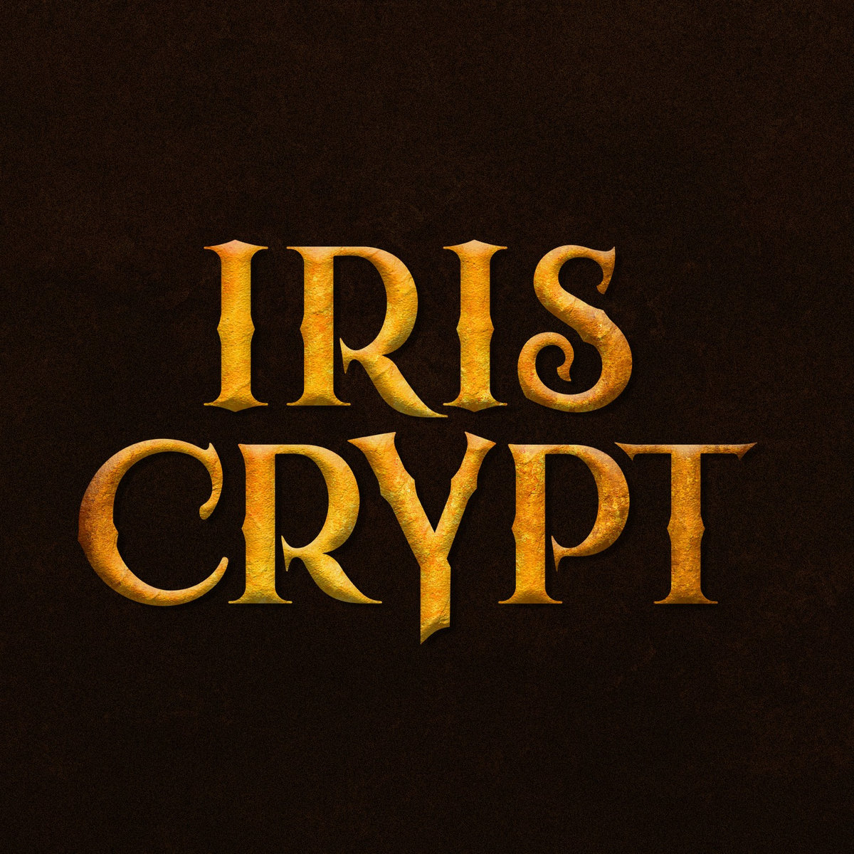 World Far Away | Iris Crypt ft. Priya Nair | Iris Crypt