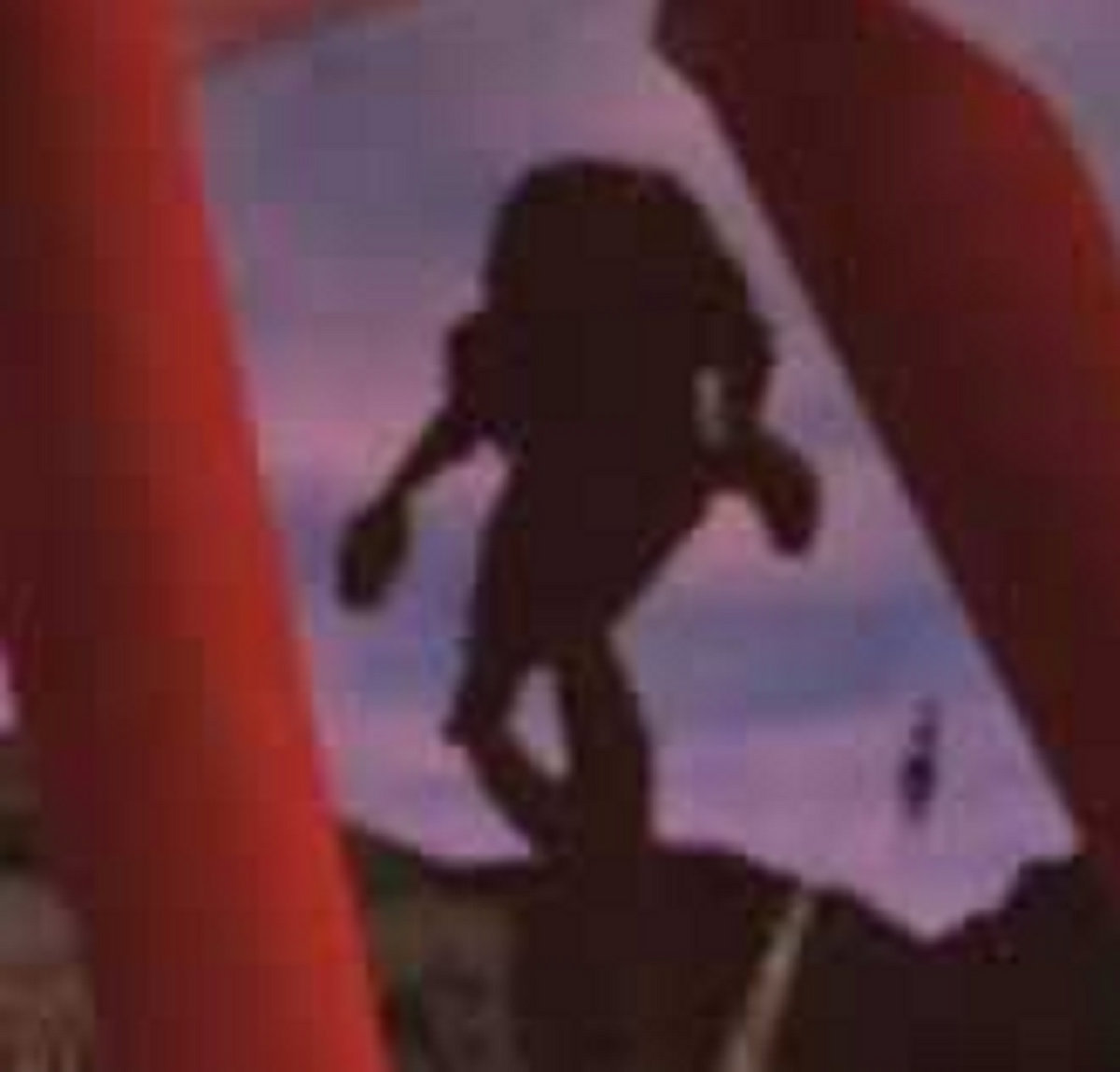 333 VOLUME ONE | Three Three Three