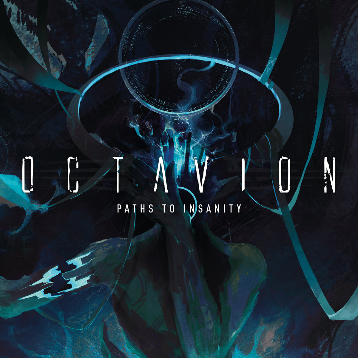 Paths to Insanity | Octavion
