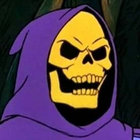 Visual Kill: The Blossoming of Psychotic Depravity | Saidan