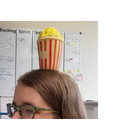 Pure Baby Maker [Rewind] | Night Tempo | Neoncity Records