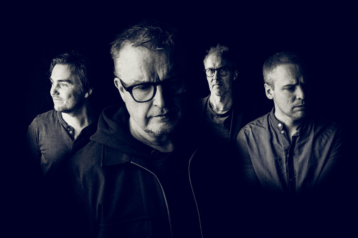 Atlas Station | Atlas Station