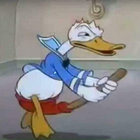 The Revenant King | Visigoth