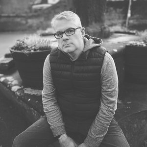 Music | Gordon Chapman-Fox