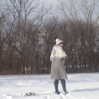 Foxlore | The Crane Wives