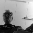 All Tied Together | Ye Vagabonds