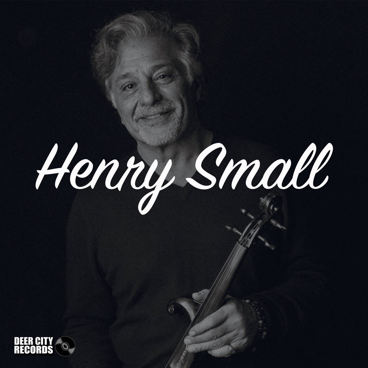 Pieces | Henry Small