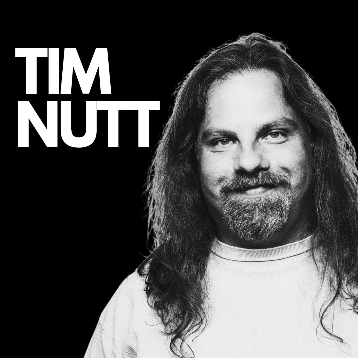 One Monkey Circus | Tim Nutt