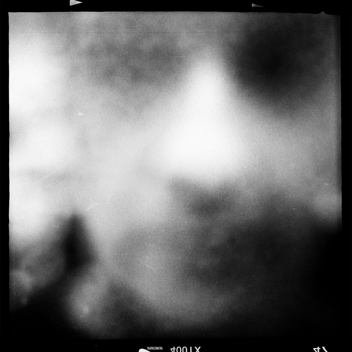 Everything You Know Is Wrong | Tone Color