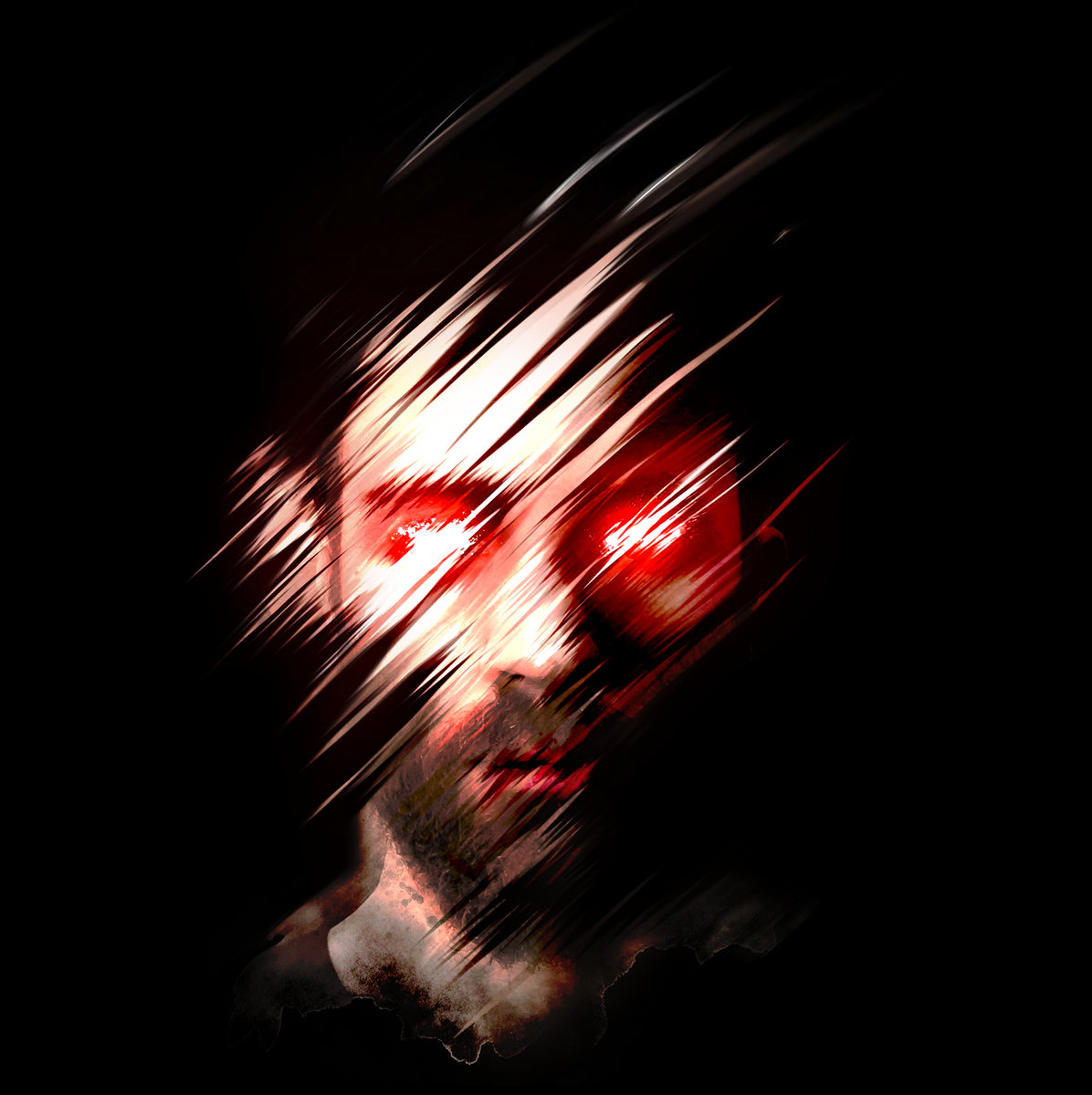 An Interview with Steven | Shadow