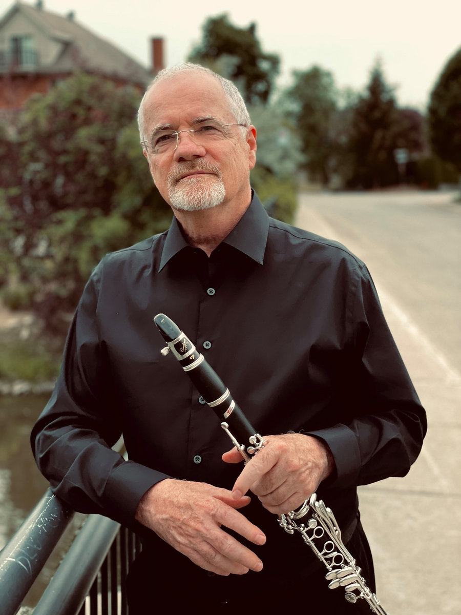 La plus que lente, de Serge Arcuri | Jean-Guy Boisvert et Philippe Prud ...