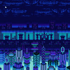 DELTARUNE Chapter 1 OST | Toby Fox