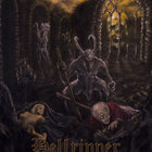 The Affair of the Poisons | Hellripper