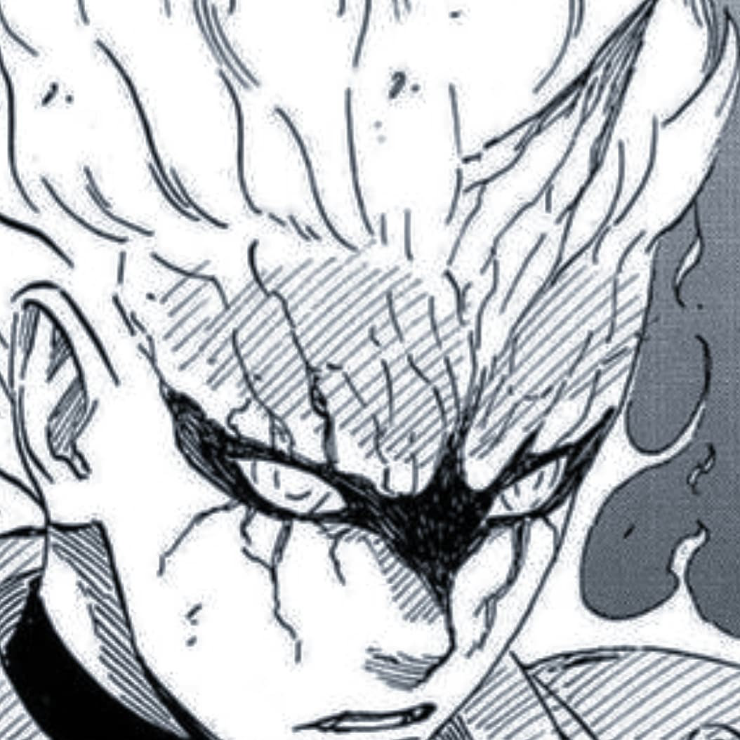 Me quiero quedar | Periko