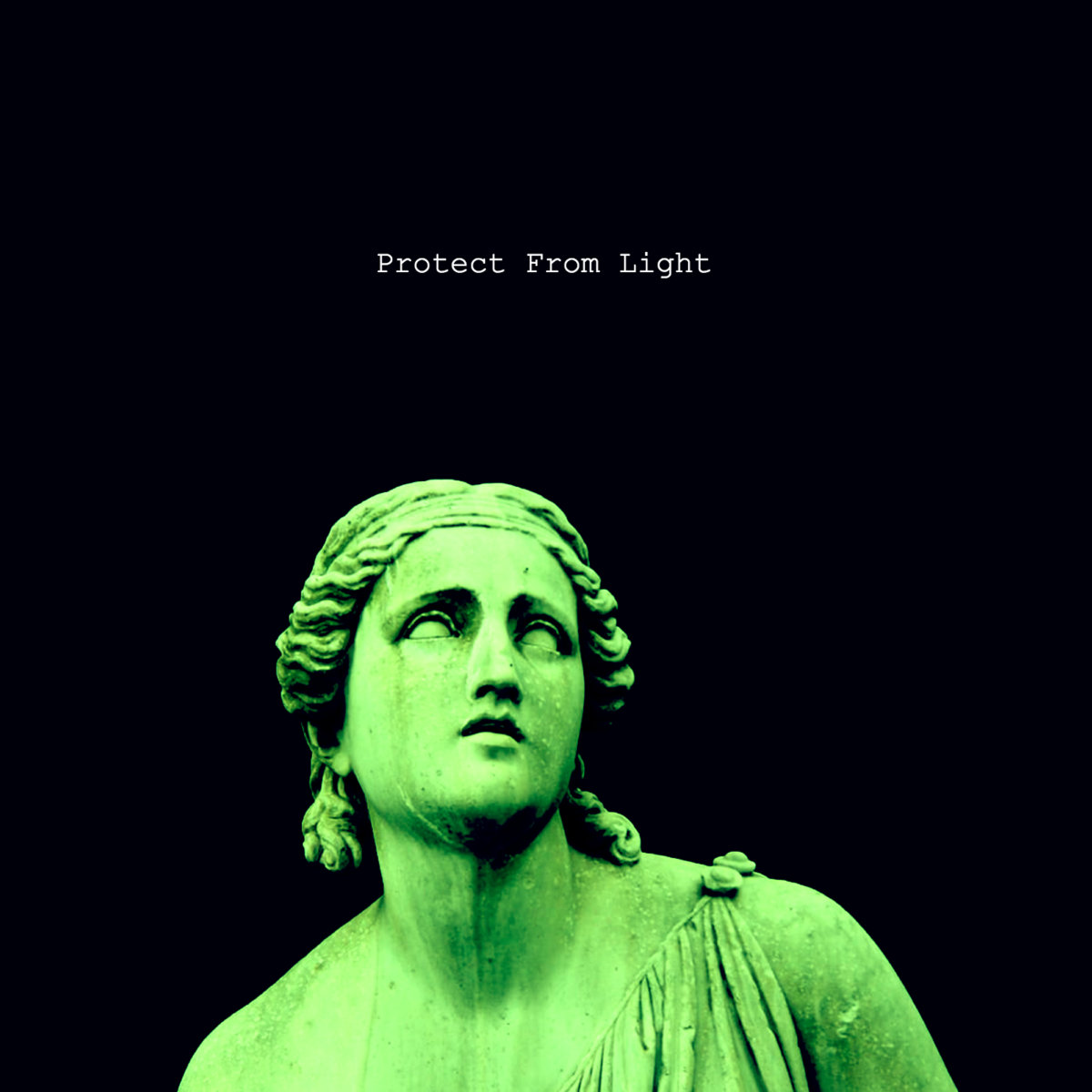 After... | Protect From Light