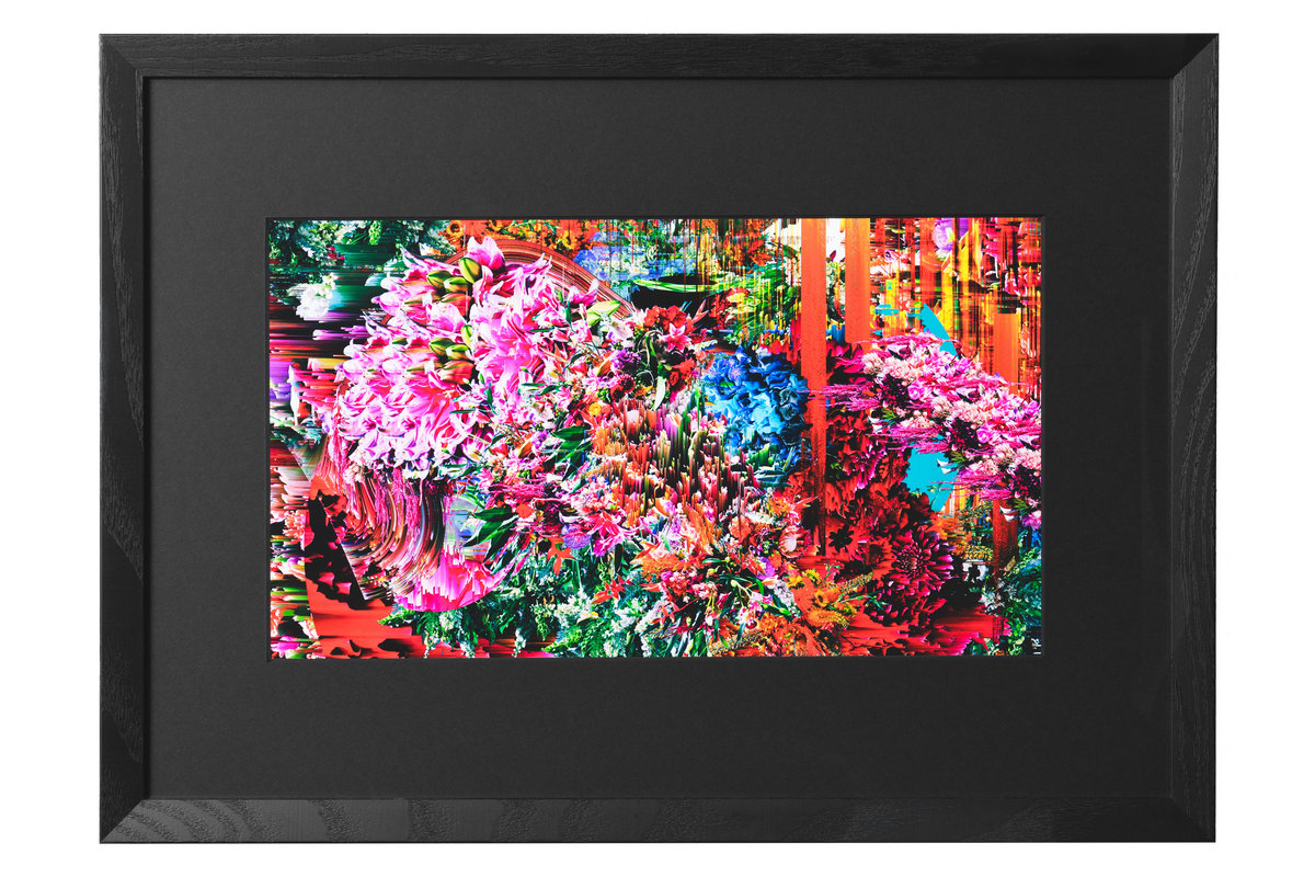 Reincarnation No.9 (GODLESS ALTAR) | world’s end girlfriend ...