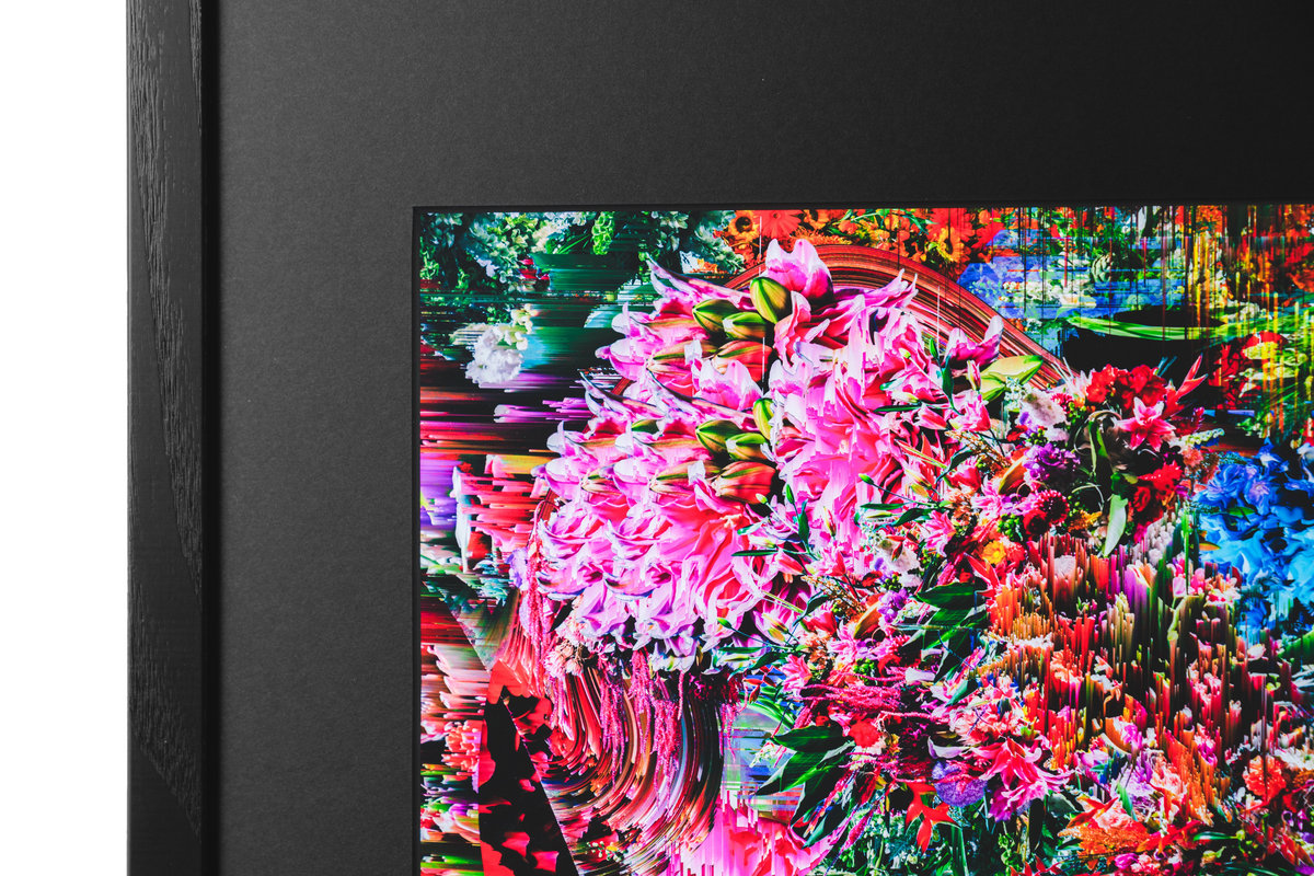 Reincarnation No.9 (GODLESS ALTAR) | world’s end girlfriend ...