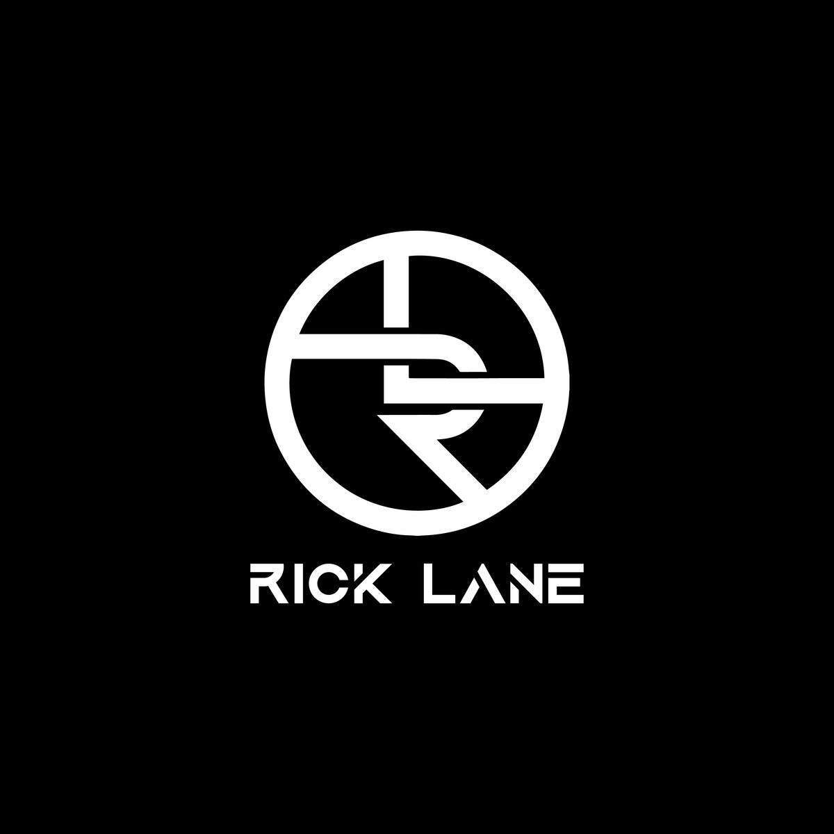 I KNOW E.P | Rick Lane | Rick lane