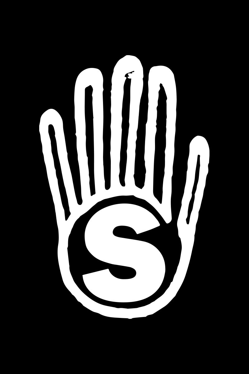 LIVE @Tree of Life Festival Kautzen | Sugar B´s Obscure Jammin´ Junkies ...