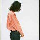 Chroma Velocity | City Girl