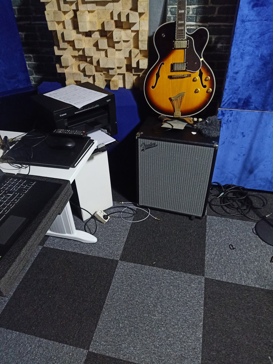 NO CALL / H.E.R. RnB Type Beat | ASound | ASound Prod