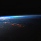 Windswept Adan | Ichiko Aoba