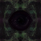 Patricidal Lust | Vastum