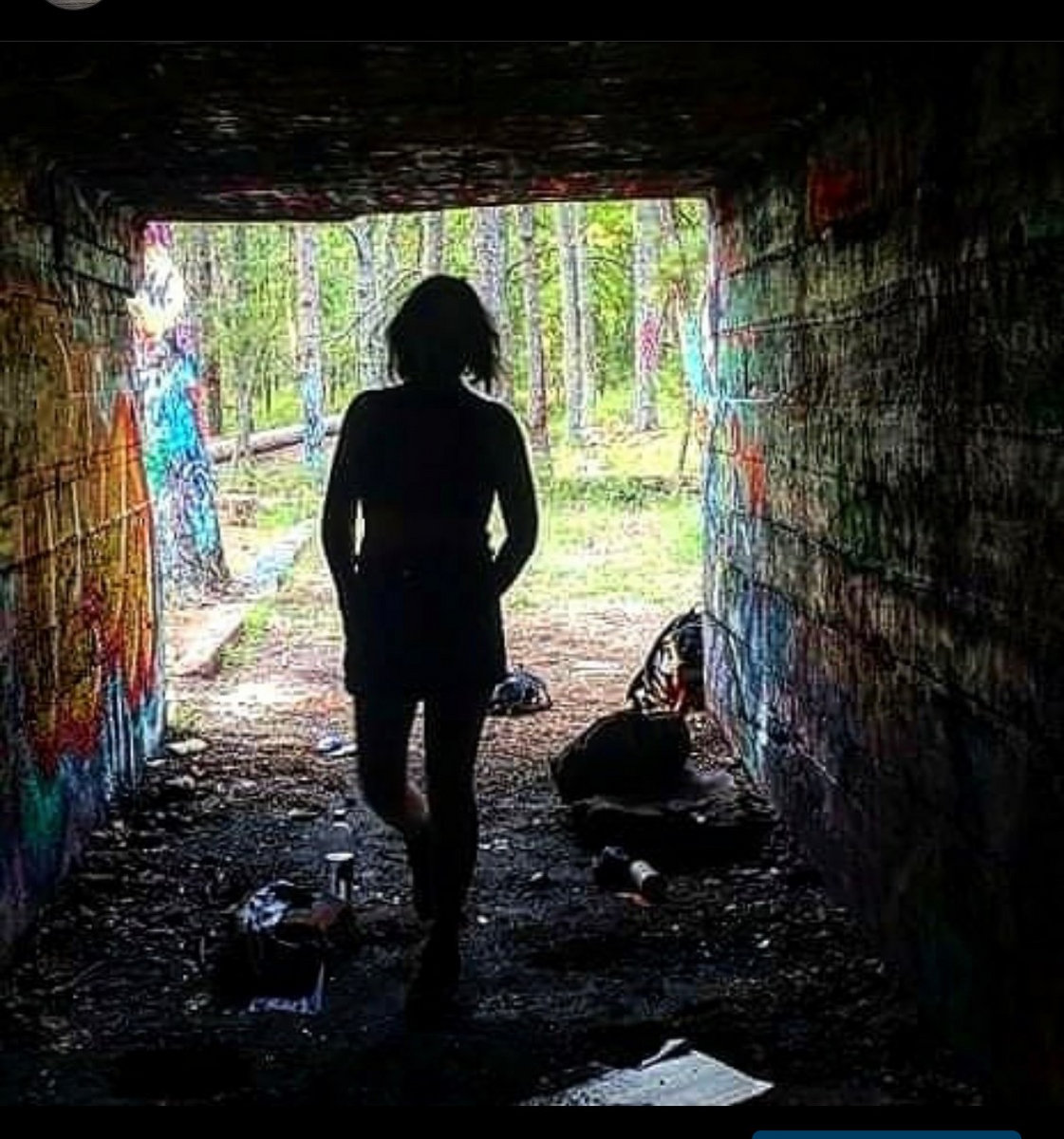 Music | Katie O'Gorman