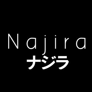 Music | Najira