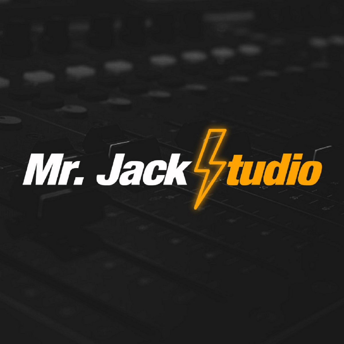 Hema Ep | Mr. Jack Studio
