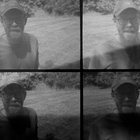 Morphogenesis | Steve Coleman