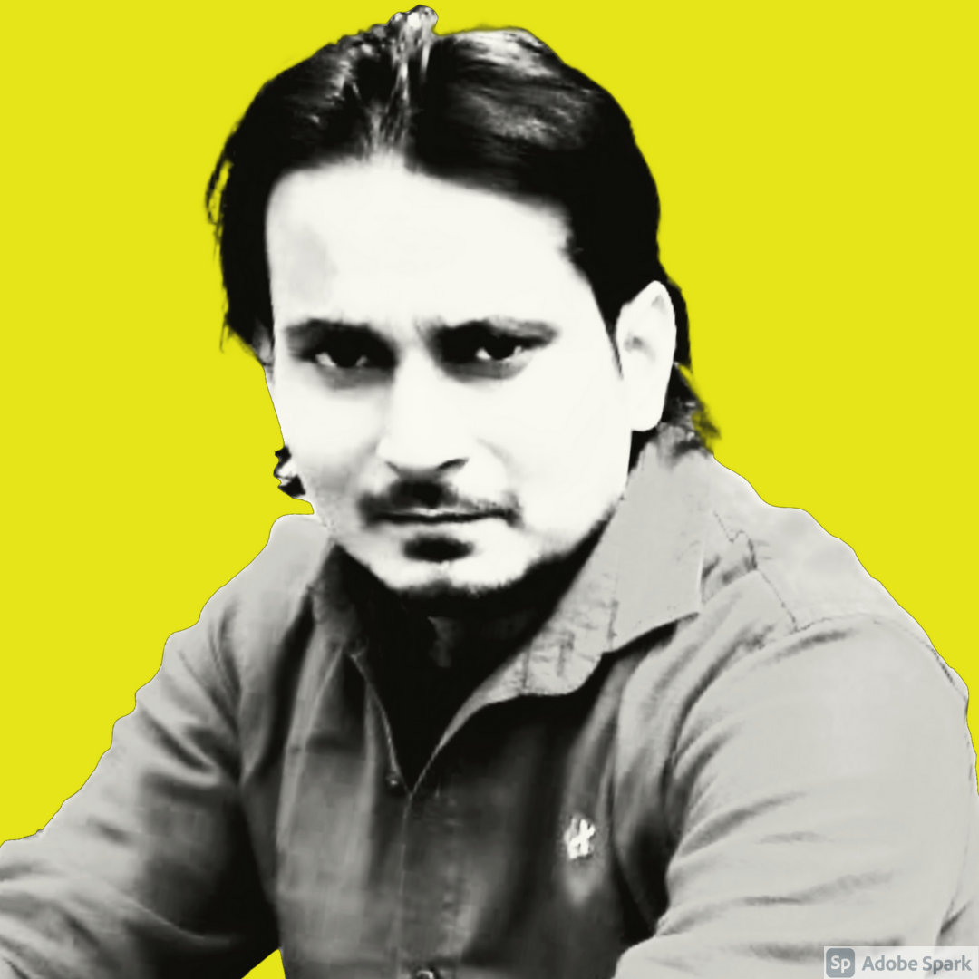 Epic Orchestral Style Cinematic Music | Saurabh Chaudhary | saurabh chaudhary