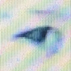 Spiderland (remastered) | Slint