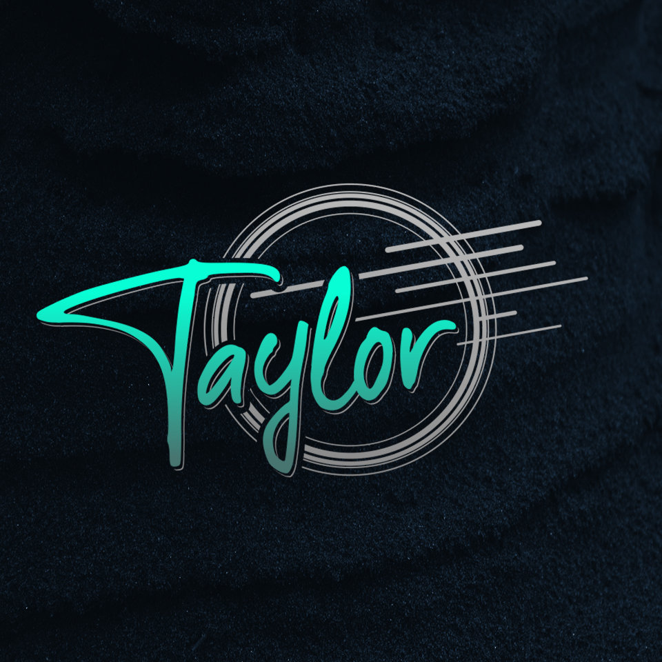 Noi fara 2 (album) | TAYLOR | Taylor