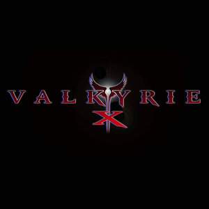 Music | Valkyrie X