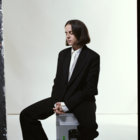 Future Works vol. 3 | Various Artists | Natural Sciences