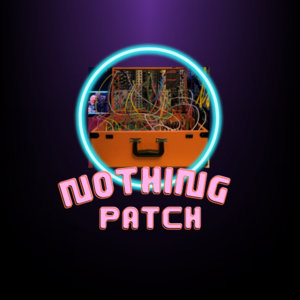 Music | Nothing Patch