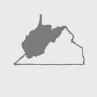 Borderlands | Evan Bartholomew | Bluetech