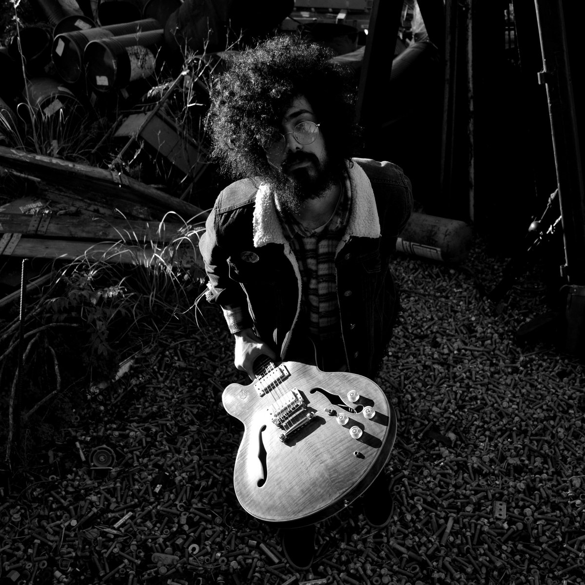 Algunas Versiones | Piotto