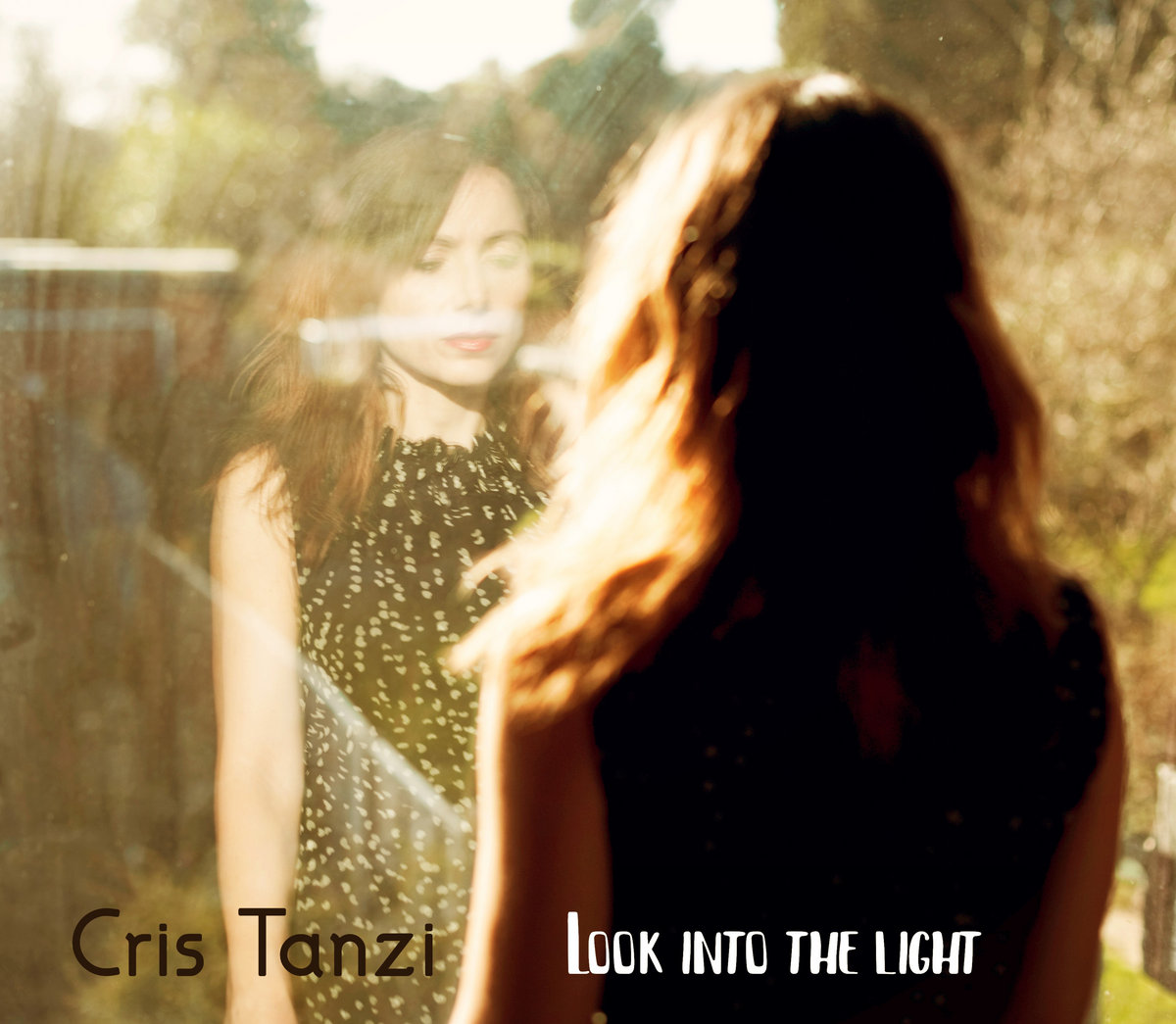 Music | Cris Tanzi