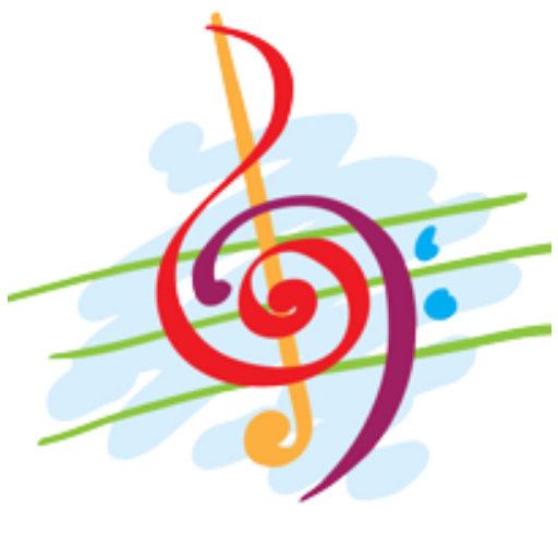 The Walten Files OST | Jacob Woodson | JWoodsonMusic