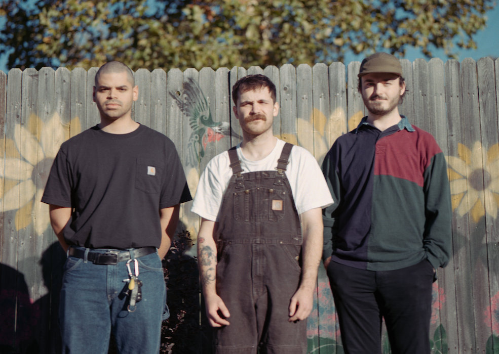 Downward (LP2) | Downward