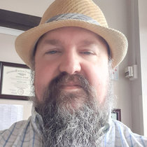 gilthanas' collection | Bandcamp