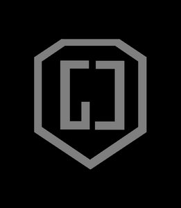 Music | Genos Caedere