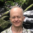 Nightfall | Peter Baumann