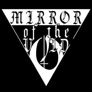 Music | Mirror of the Void